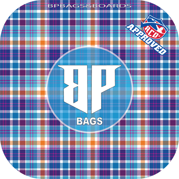 BP Cornhole Bags and Boards – BP Bags & Boards