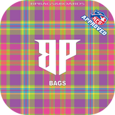 BP Cornhole Bags and Boards – BP Bags & Boards