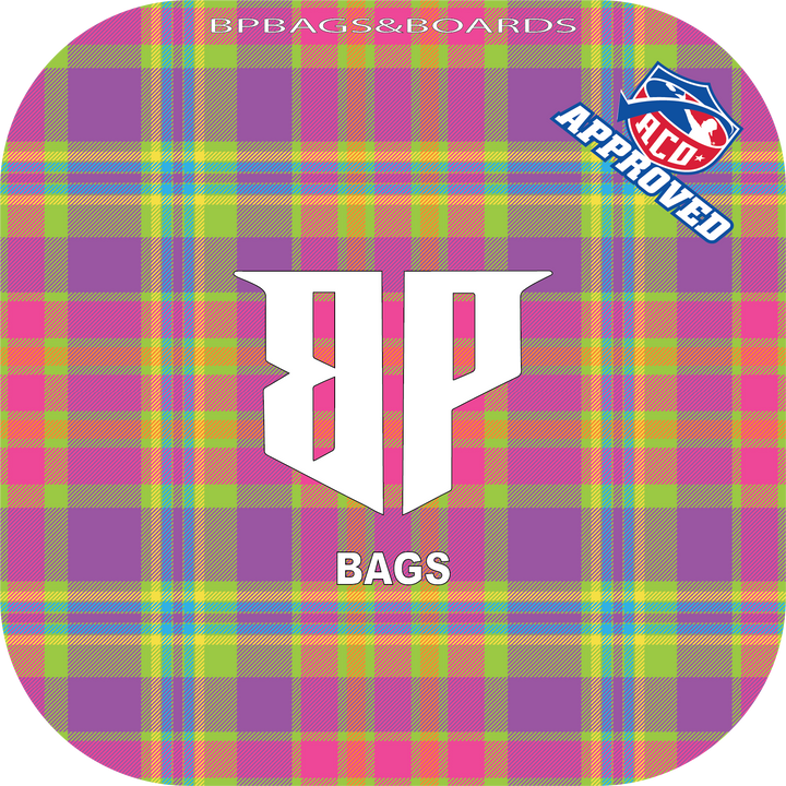 BP Cornhole Bags and Boards – BP Bags & Boards
